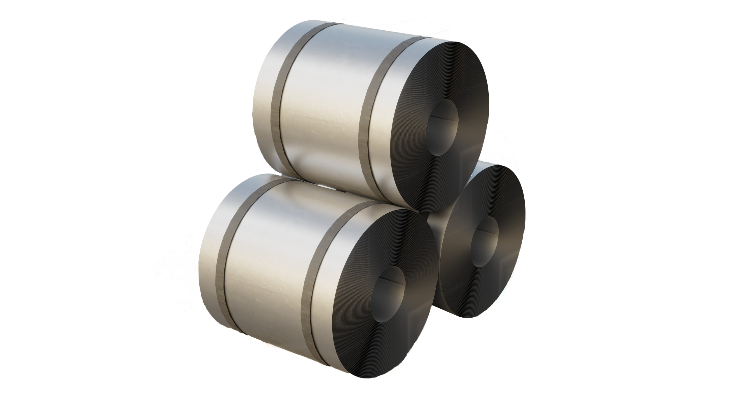 Hot Dip Galvanized Sheet (HDGI) - PSG Steel Group