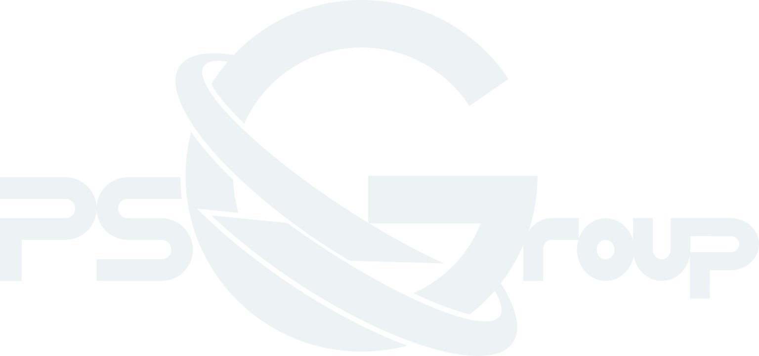 Iran Hot Briquetted Iron (HBI) - PSG Steel Group