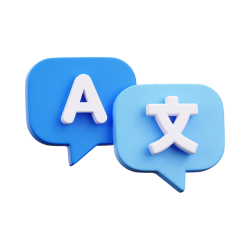 Cold Rolled Sheet (CRC/CRS) - PSG Steel Group